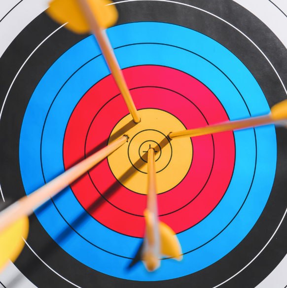 How to Practice Bow Hunting: Essential Tips and Techniques – Bow Spider