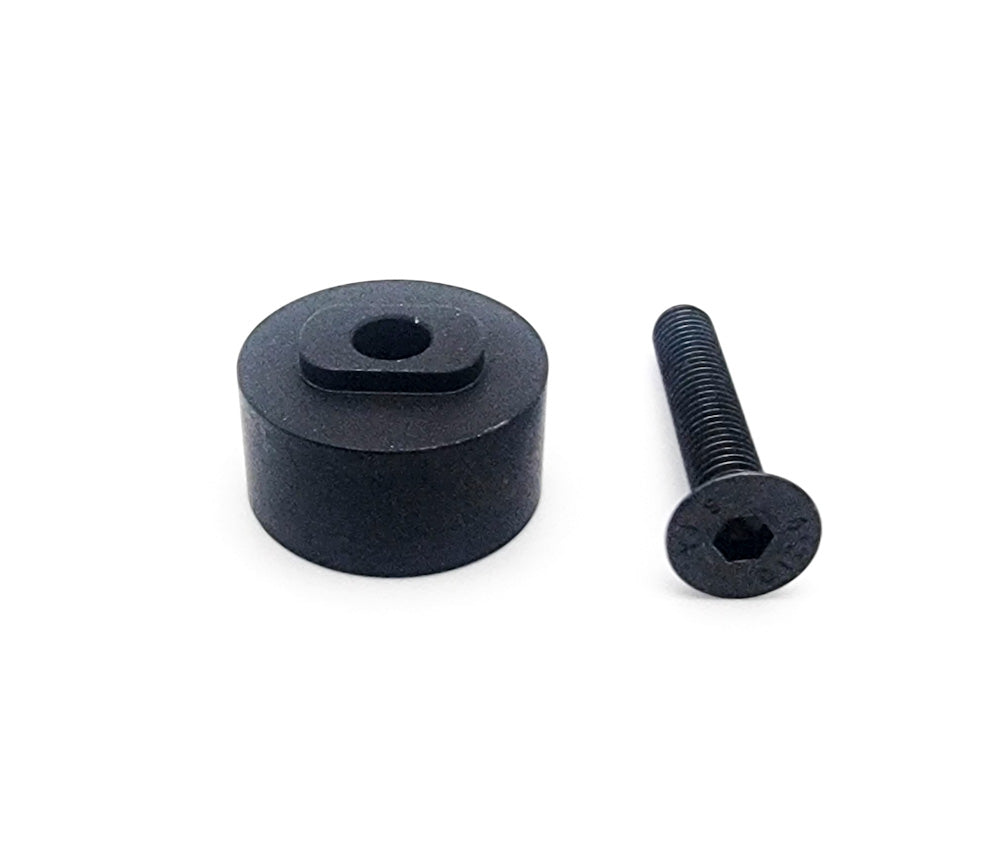 CROSSBOW Spider Additional Spacer and Screw (ADD ON FOR RAVIN- READ DE ...