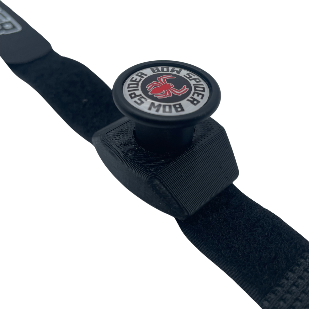 Tube Tamer by Bow Spider