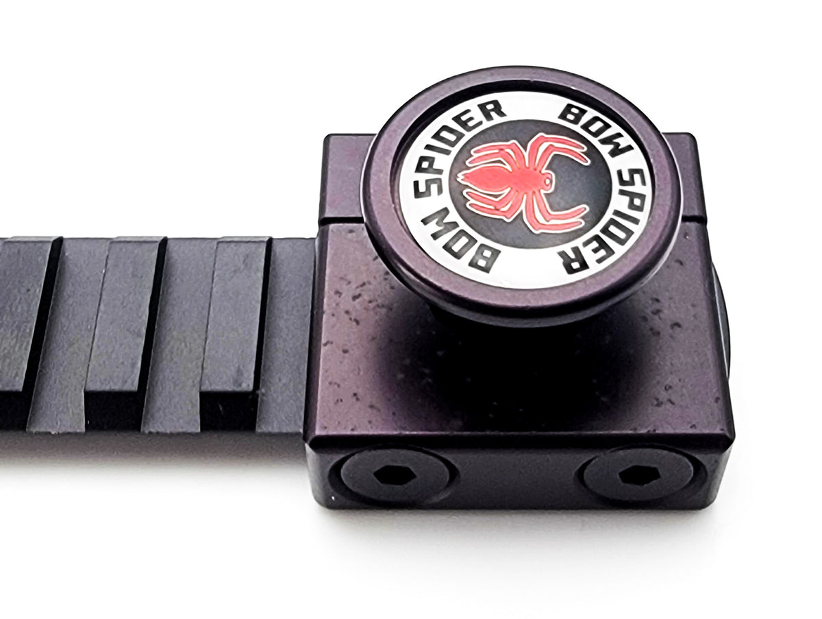 CROSSBOW Spider- Complete Kit Crossbow Packing System (READ DESCRIPTIO ...