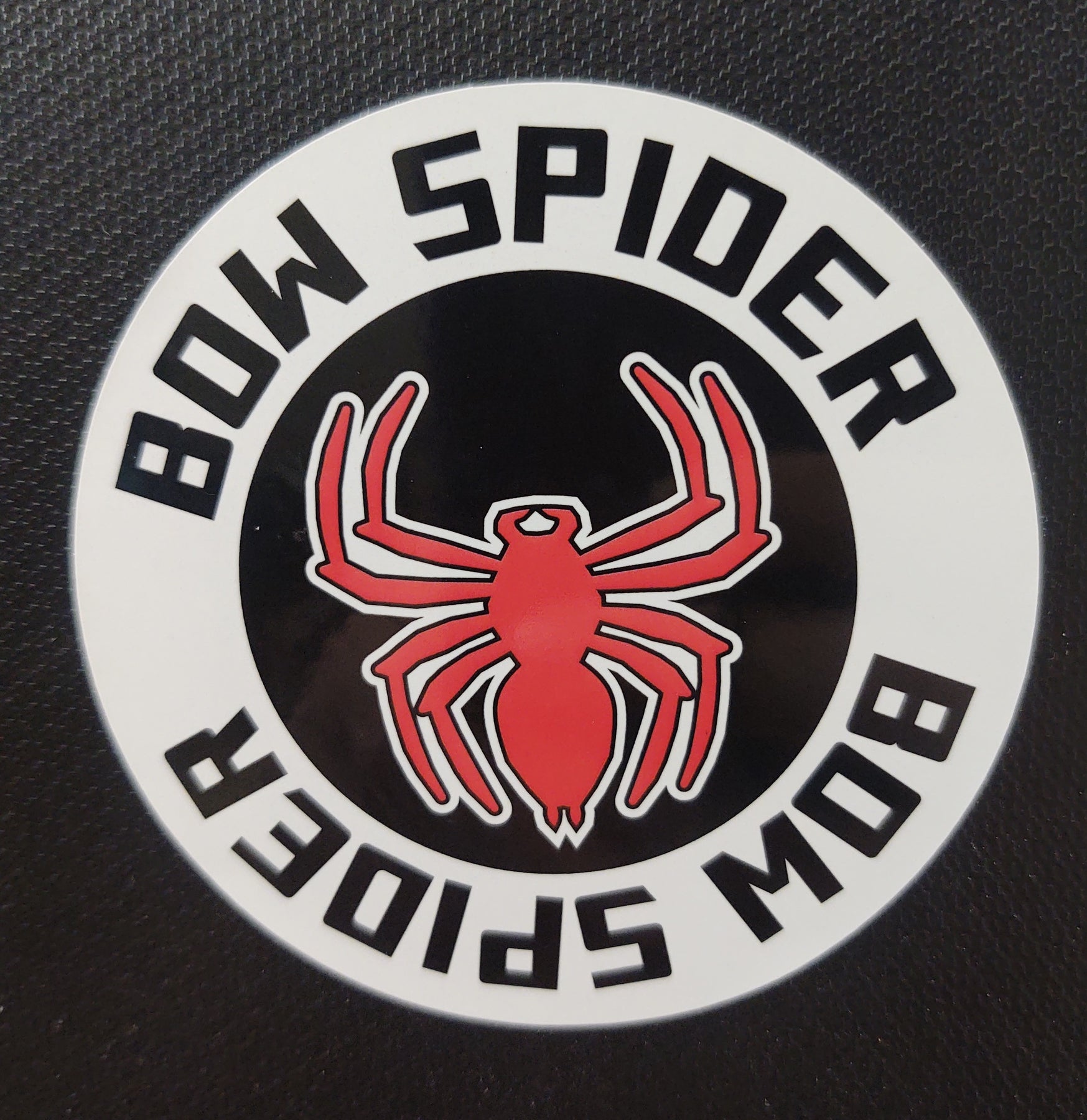 All Products – Bow Spider