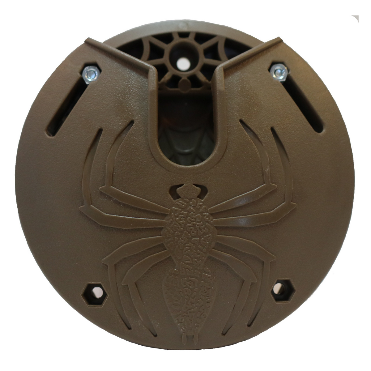 Bow Spider Receiver (1 Pack)